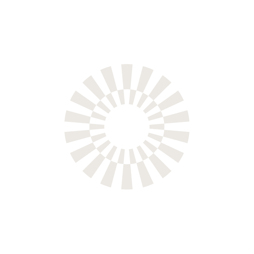 Adidas Campus 00s Triple Black Gum | JP9995 | Laced